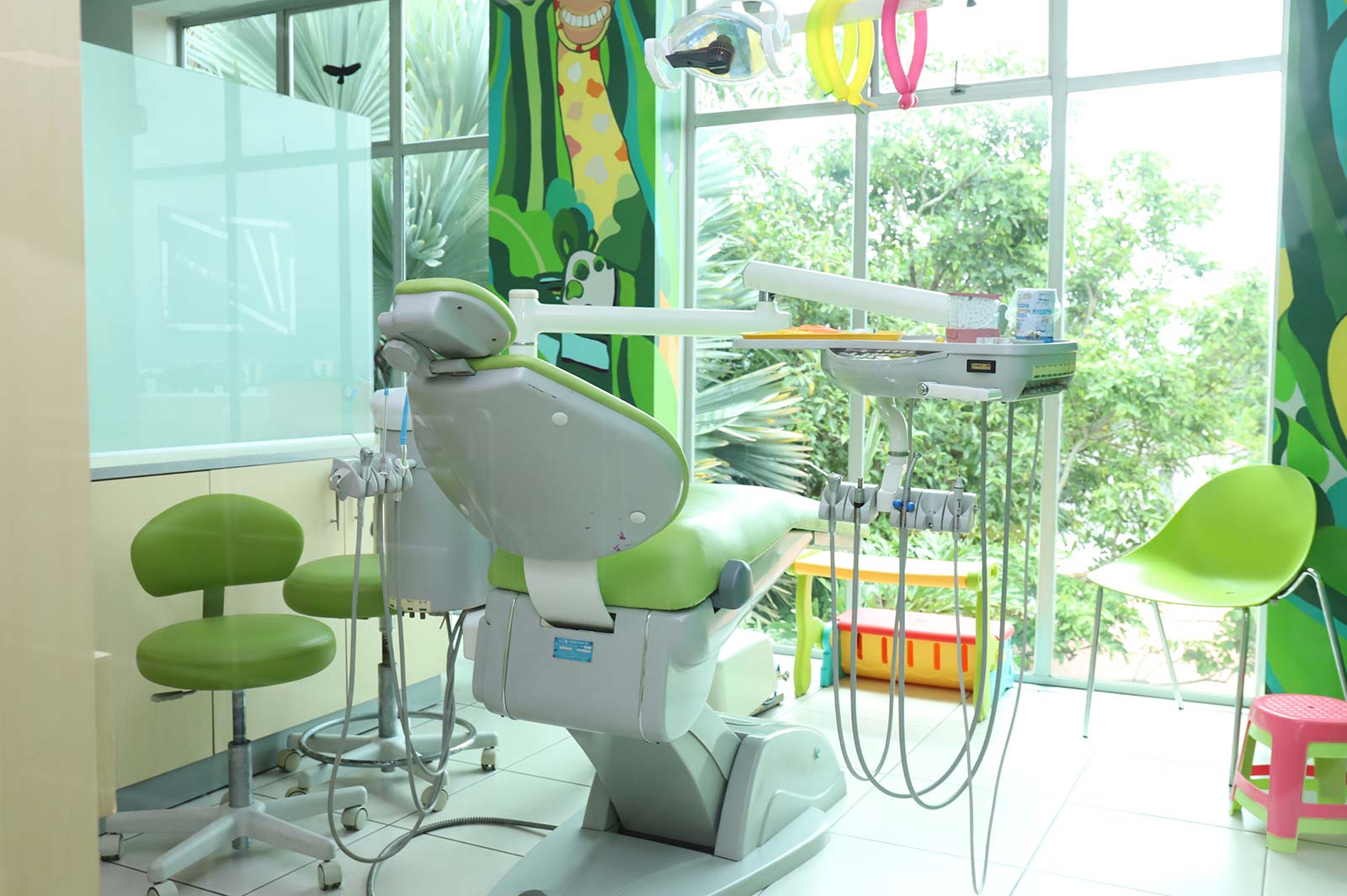 Costa Rica Dental Procedures Prices | Colina Dental